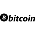 Bitcoin Private Keys List - Easy To Import 2025